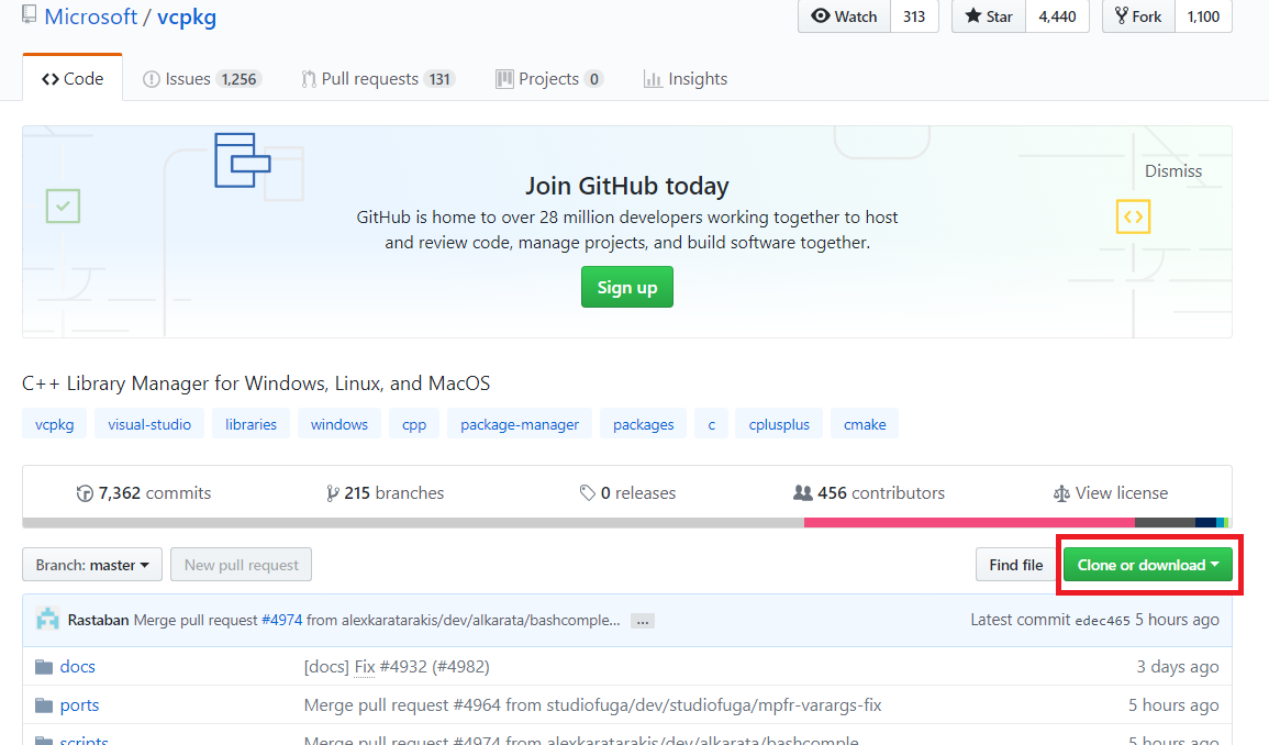 Eigen kütüphanesi kurulumu - Yapay Zeka ve Benzetim Sistemleri Arge Lab